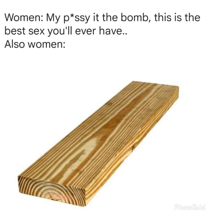 Yeah baby, do the plank! - 9GAG