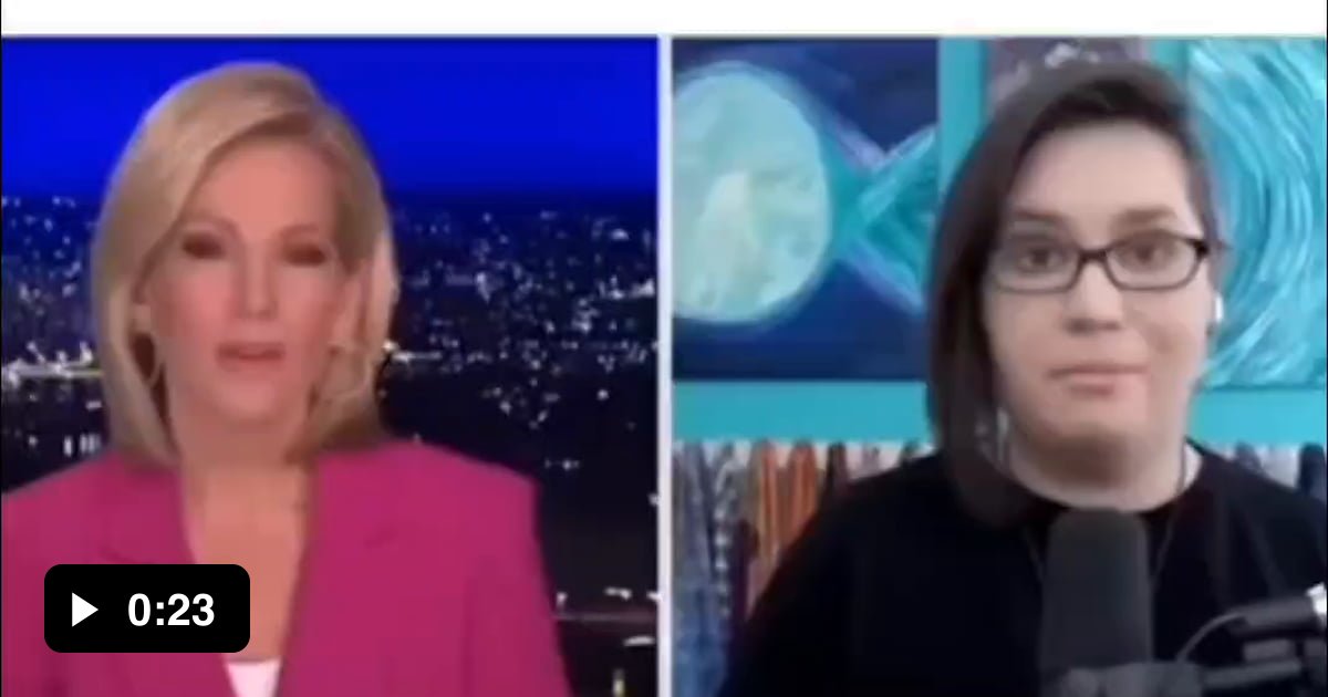 When you do meth instead of math - 9GAG