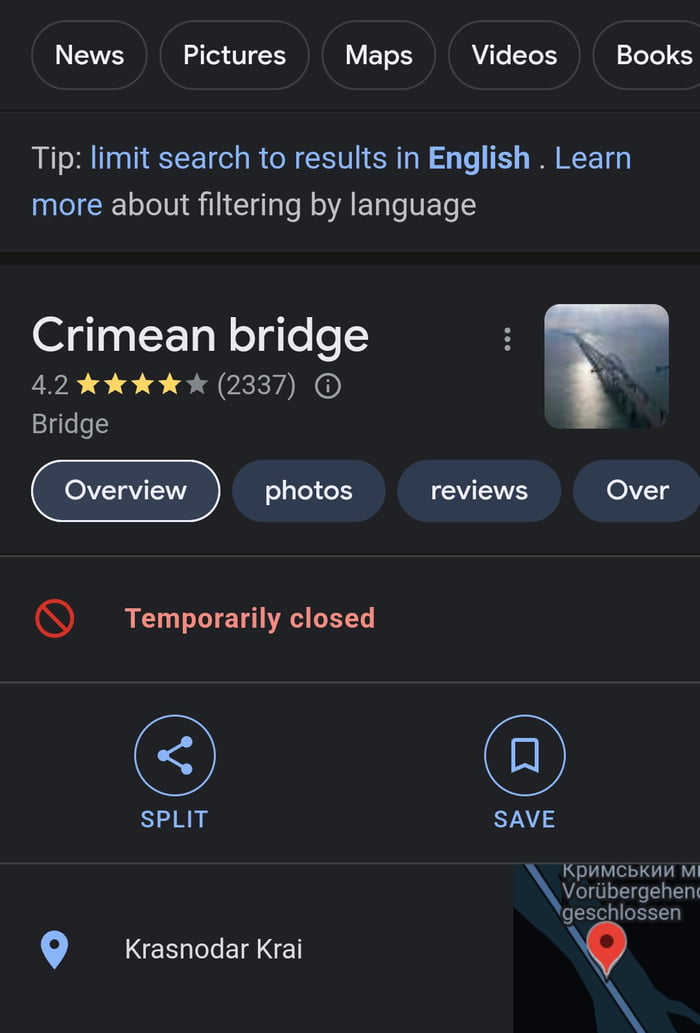 Temporarily closed - 9GAG