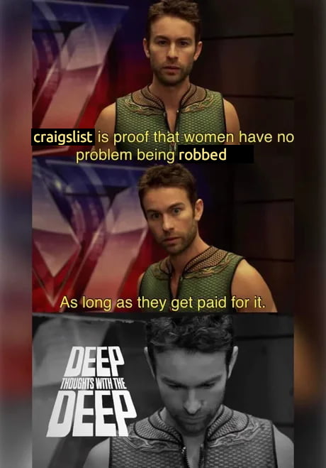 OnLYfAns Is pROof wOmEN LikE bEIng ObJECtifIED - 9GAG