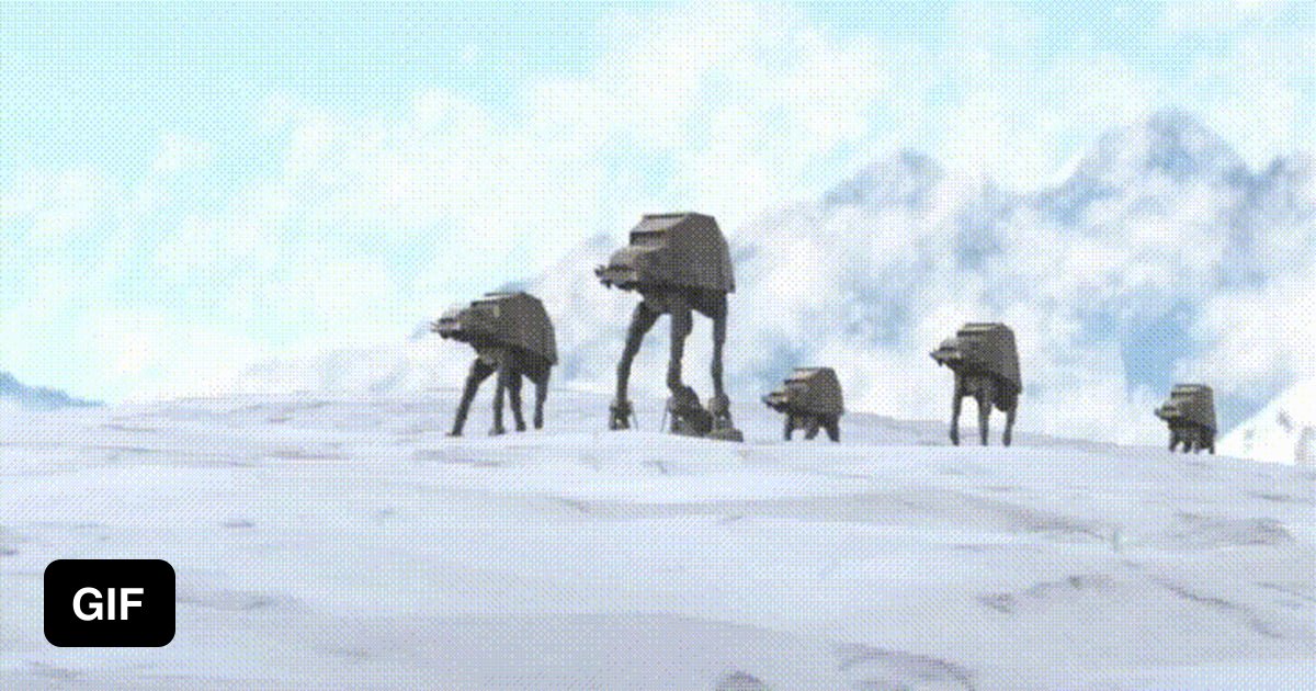 The Olympics are getting intense - 9GAG