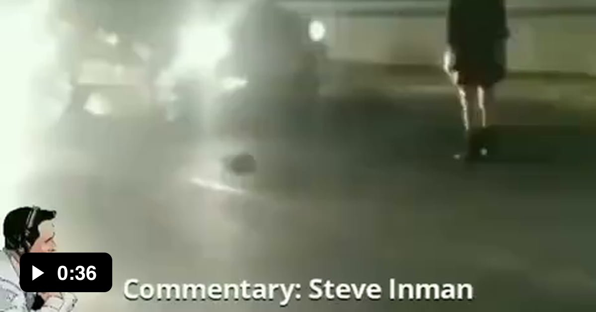 Brandy got the VLC Mediaplayer treatment - 9GAG