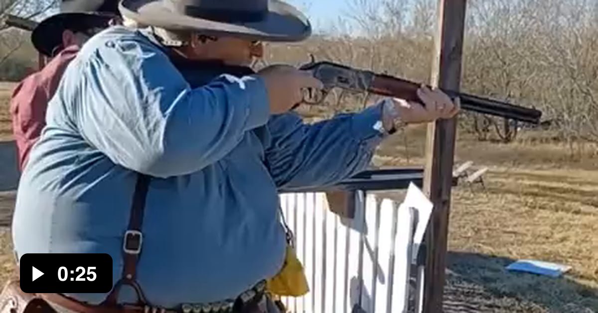 + 50 accuracy - 100 mobility - 9GAG