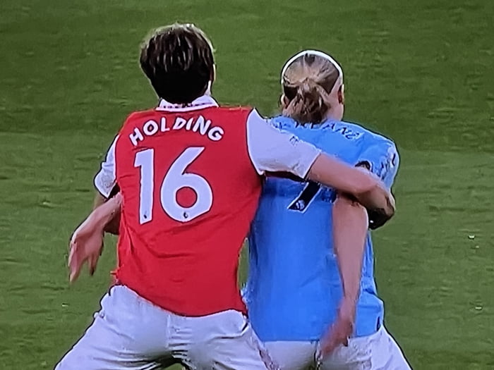 Rob “Holding “ - 9GAG