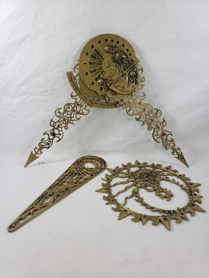 Need help identifying this. - 9GAG