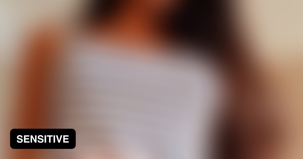 Neuron activation (@peachylily3) - 9GAG