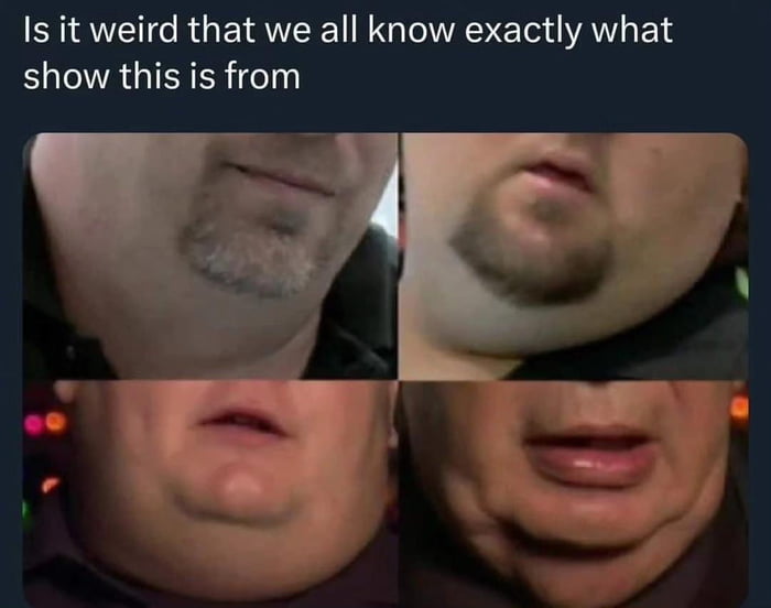 Does it look fake ? - 9GAG