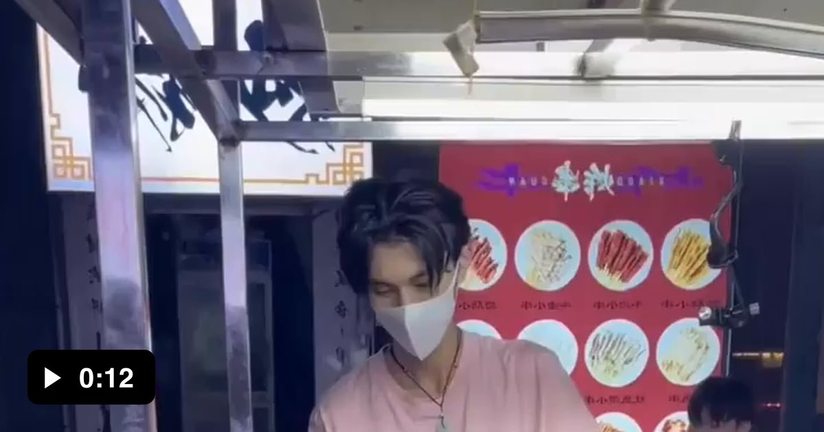 To act like chef - 9GAG