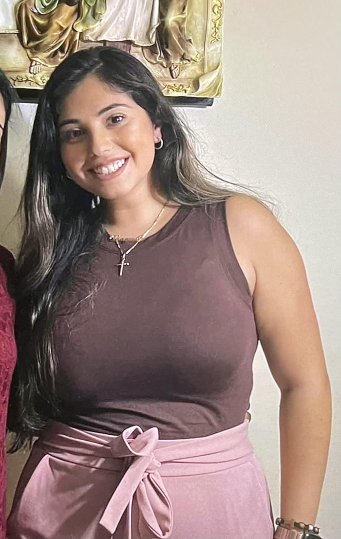 The bra is the best part - 9GAG