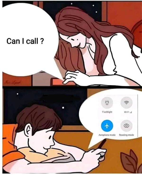 Talking..talking..talking - 9GAG