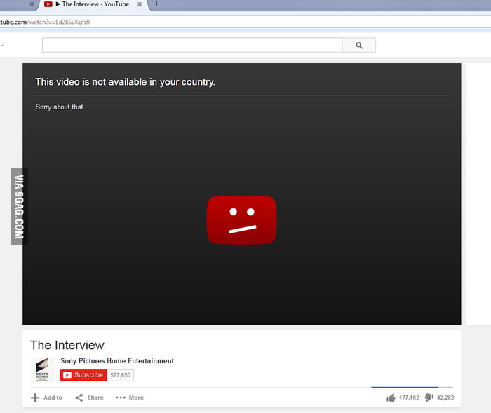 Well....Fck.... - 9GAG