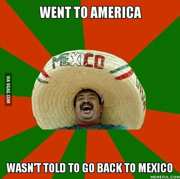 Yayyyyyyy - 9GAG