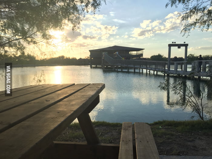 Casa De Renta En Rio Bravo Tamaulipas at Katie Jenkins blog