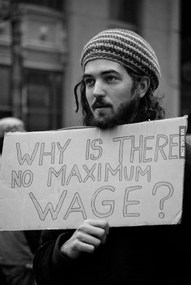 Seriously, why? - 9GAG