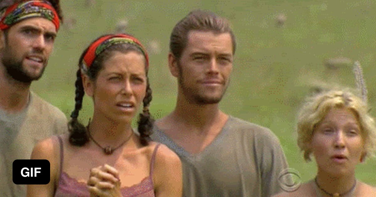 When watching the end of Seven with someone who has never seen it - 9GAG