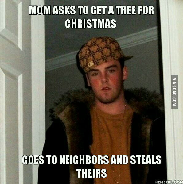 Hey that's not nice:( - 9GAG