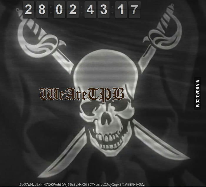 28 Days 2 Hours And Approximately 40 Minutes From Now 9GAG 28 Days 2 Hours And Approximately 40 Minutes From Now 9GAG