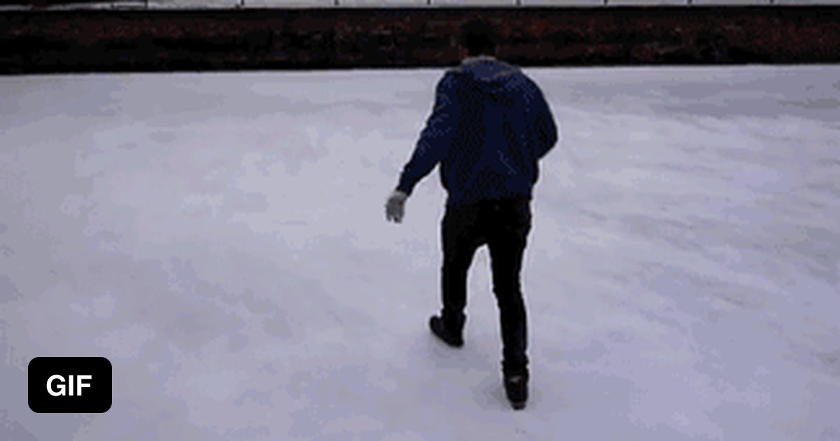 Oh! So close... - 9GAG