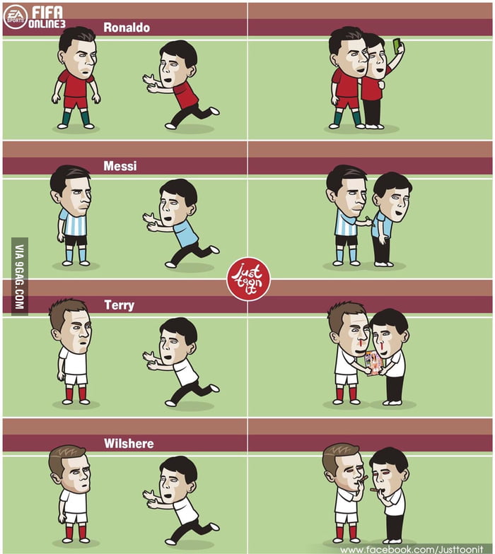 Pass me that weed bro - 9GAG