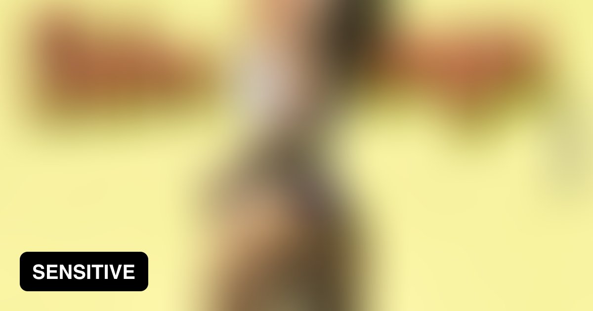 Tianna Gregory - 9GAG