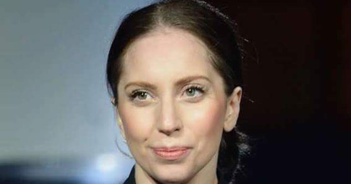 Lady gaga natural face - 9GAG
