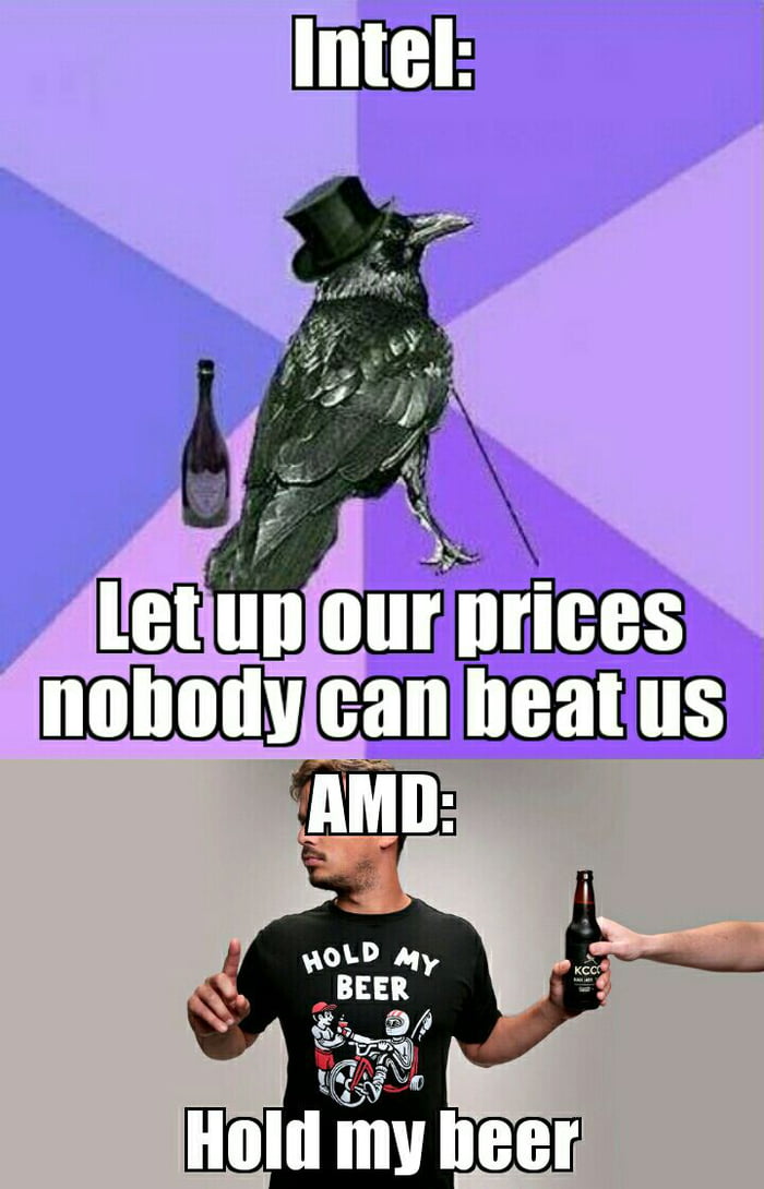 *Insert proper title* - 9GAG