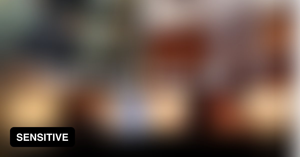 Choose carefully - 9GAG