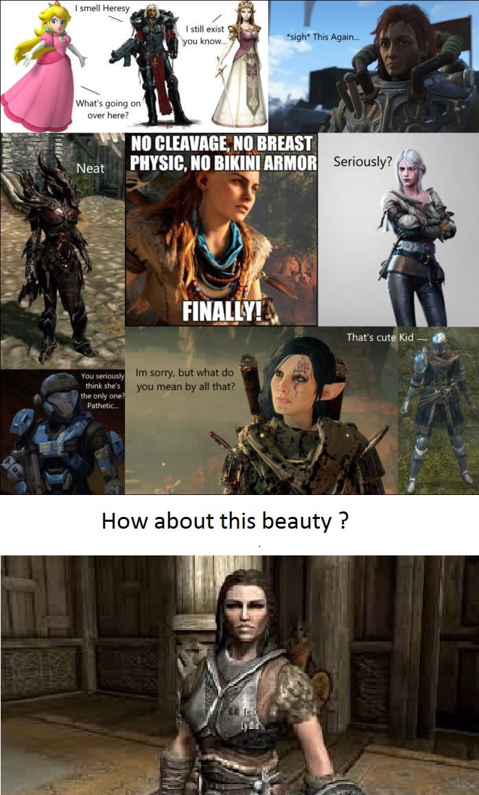 Really wrong ... - 9GAG