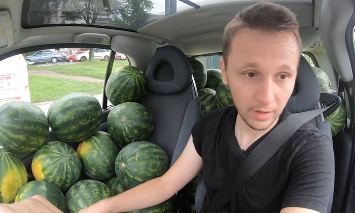 Meet the guy from the math problem - 9GAG