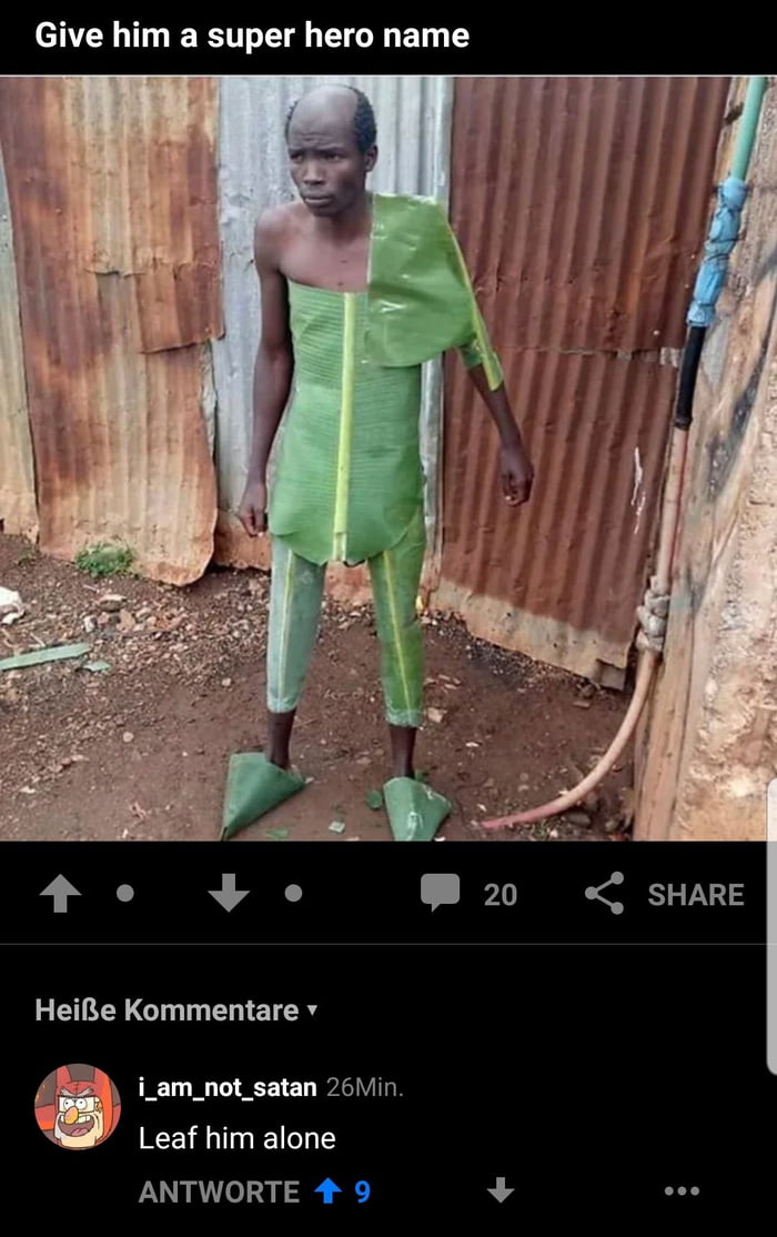 Iam so proud of this comunity - 9GAG