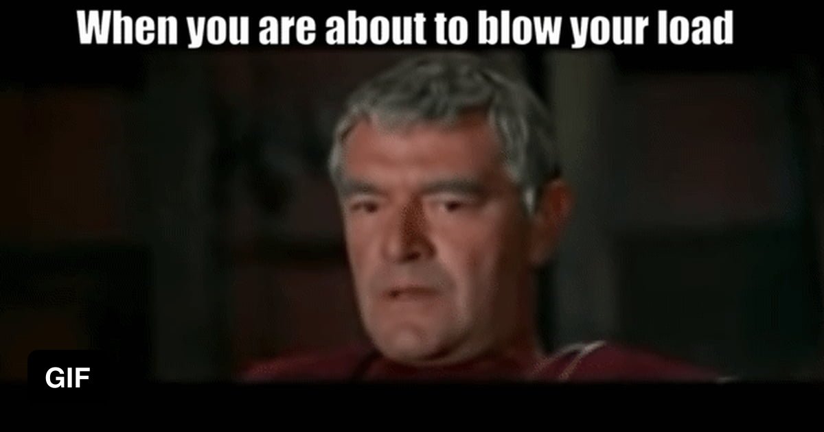 Ben hurr hurr hurr - 9GAG