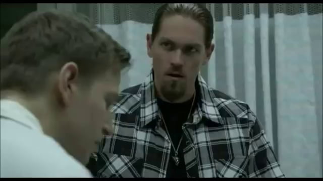 Kevin Ball is my favorite Shameless character - 9GAG