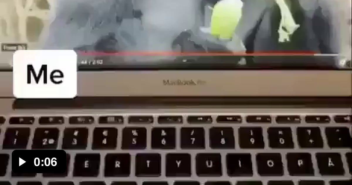 Hello fed boi - 9GAG