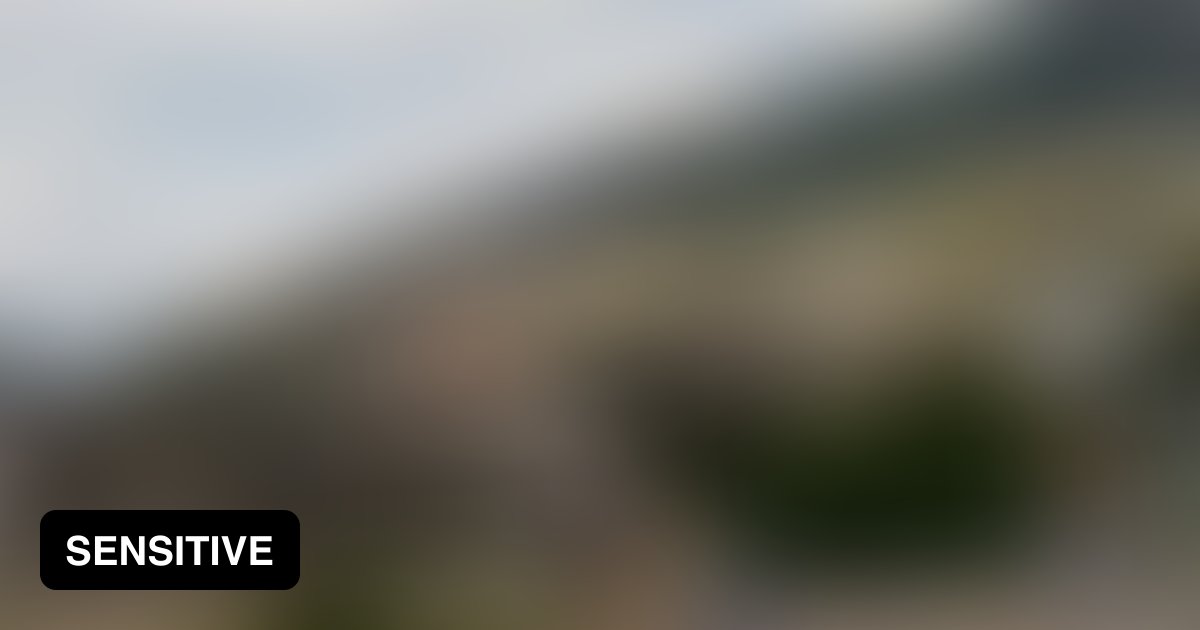 Extreme hoeing - 9GAG