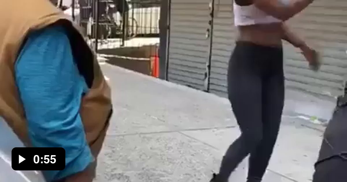 Big Papi BONSAI! - 9GAG