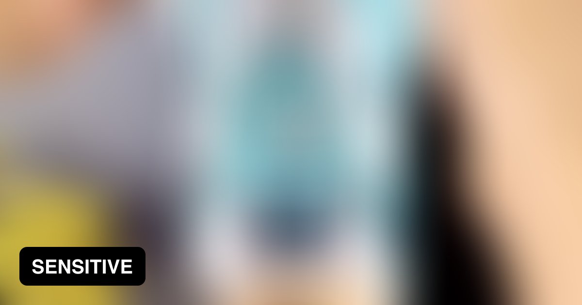 A bow knot, 4 loops butterfly - 9GAG