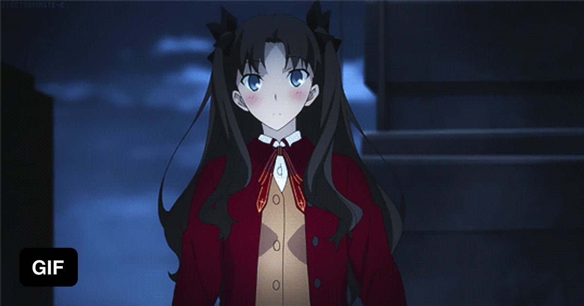 #386 Daily Waifuuu - 9GAG