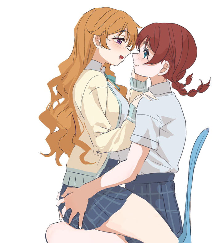 Sitting On Her Lap 9GAG Sitting On Her Lap 9GAG