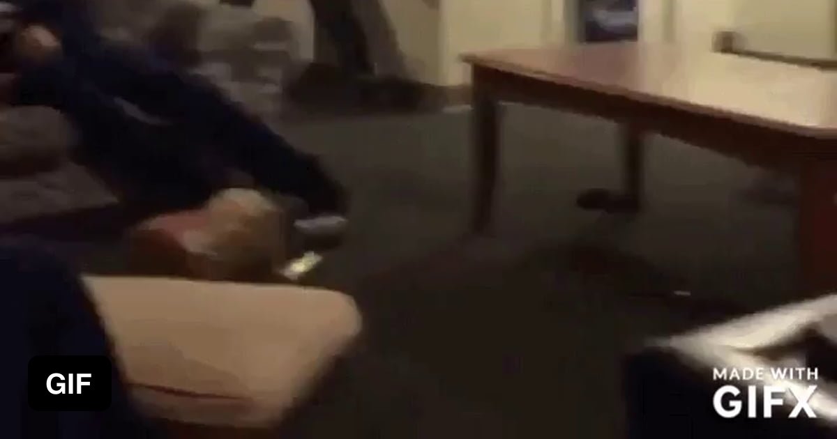 Some high quality craftsmanship - 9GAG