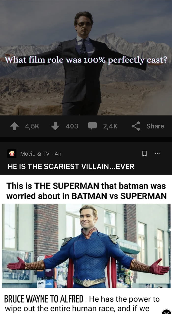 Perfect 9gag
