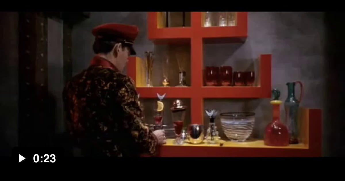 But for me, it was Tuesday. - 9GAG