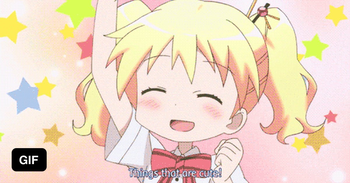 Things that are cute! - 9GAG