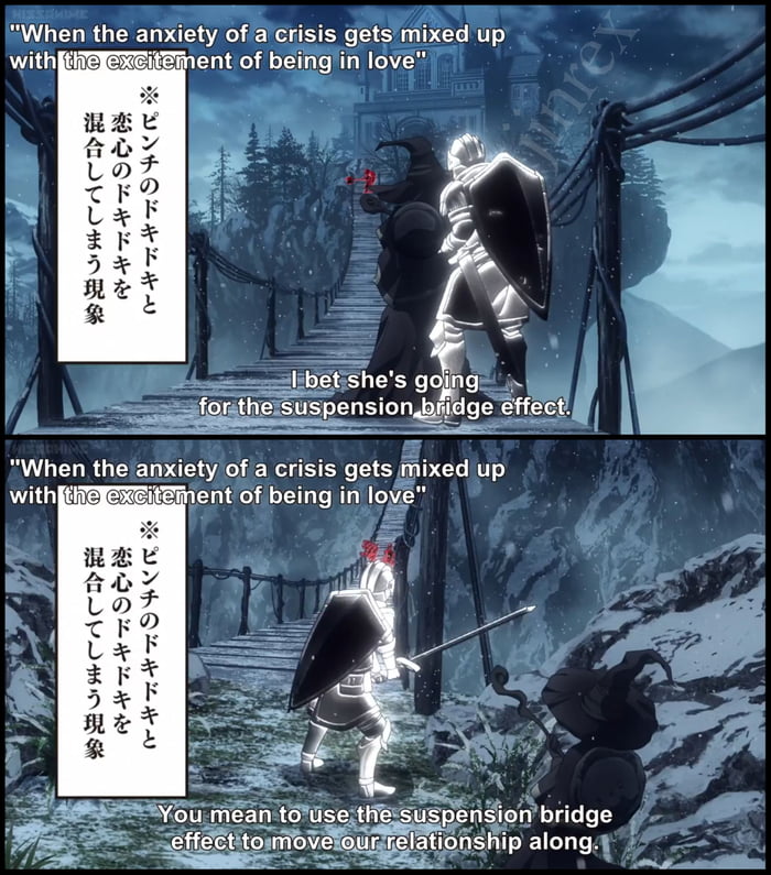 Dark Souls 3 Reference In The Anime Love Is War 9GAG Dark Souls 3 Reference In The Anime Love Is War 9GAG
