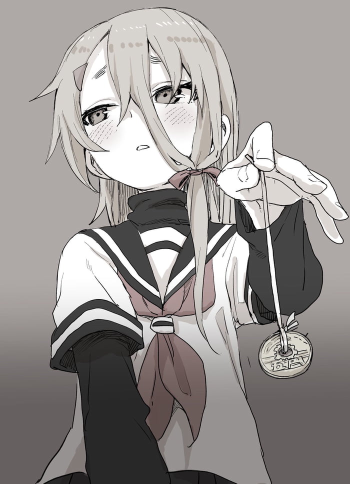 Sakurako’s Hypnosis - 9GAG