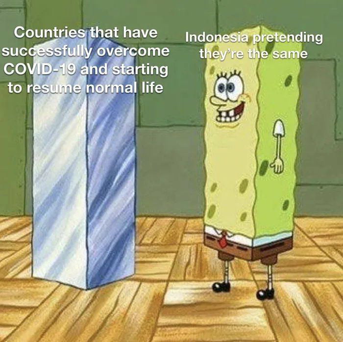 Developing country problems - 9GAG