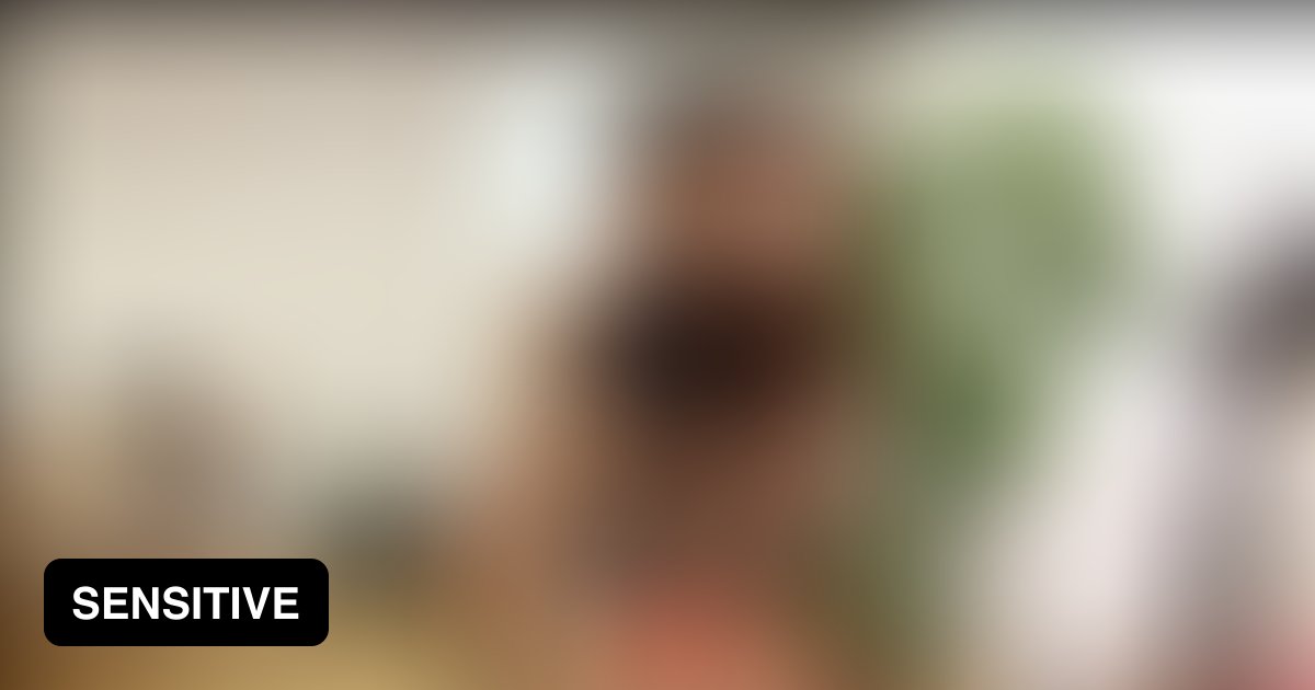 Captain I summon thee jav code or actress name? - 9GAG