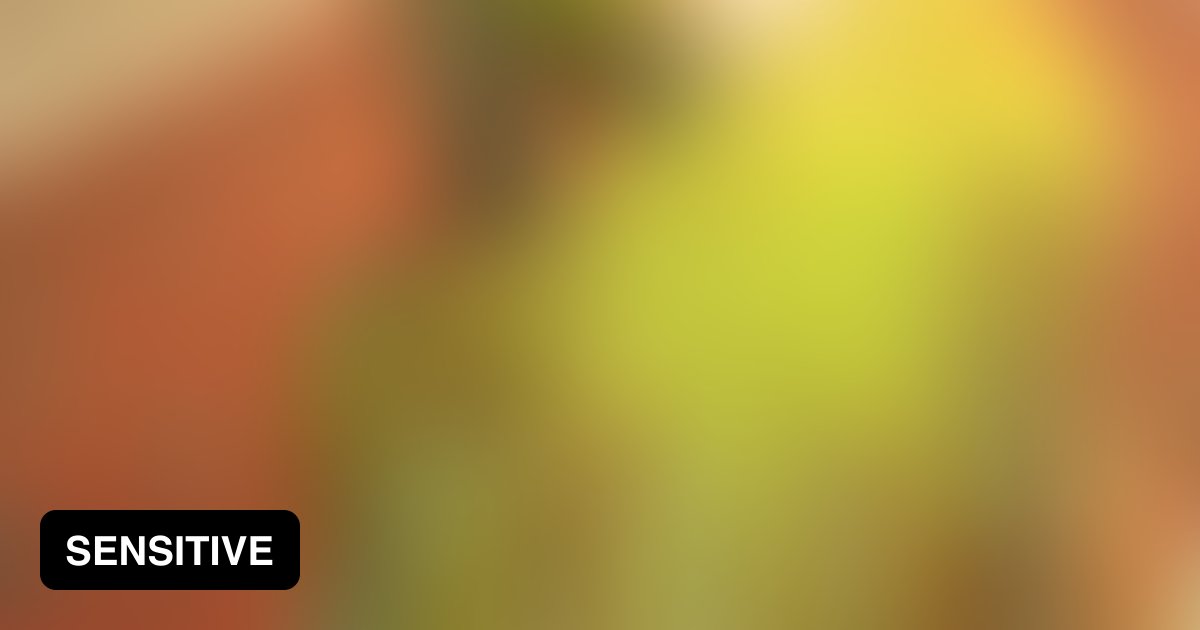 Is she gone commando? - 9GAG