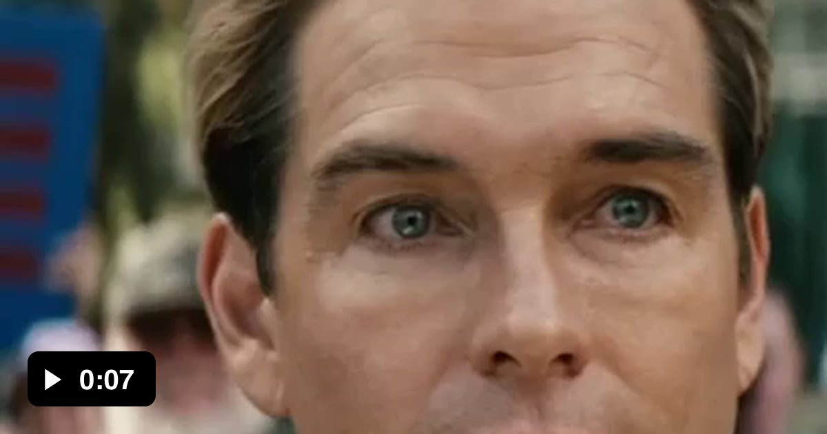 All Calculated - 9GAG