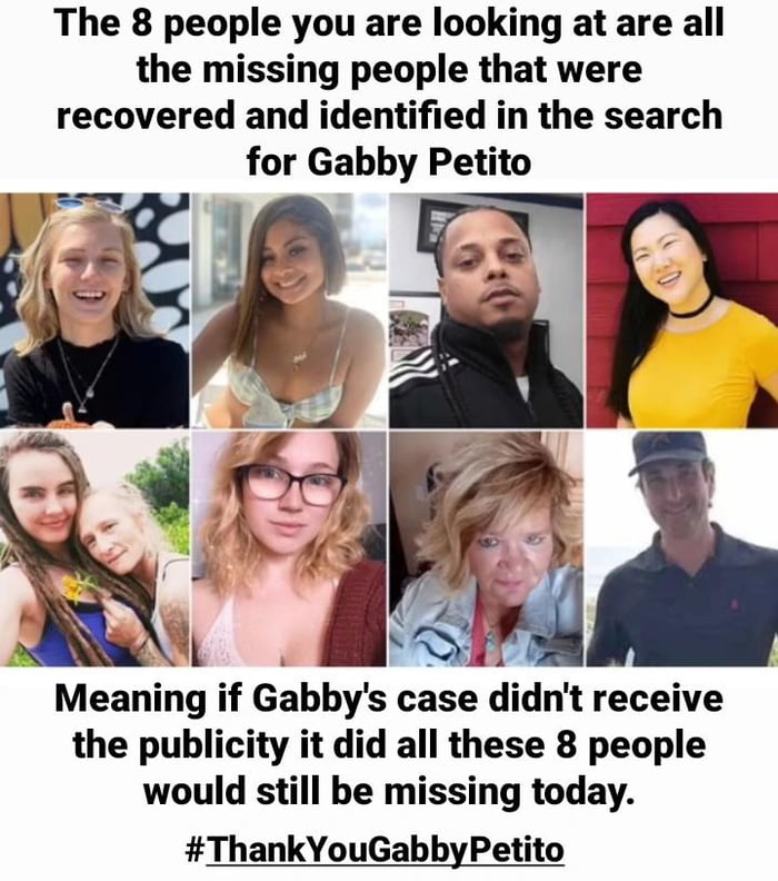 It s Unsettling To Know That We Wouldn t Have Even Known Their Names it-s-unsettling-to-know-that-we-wouldn-t-have-even-known-their-names