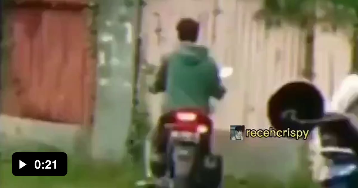 Back to meme (2) - 9GAG